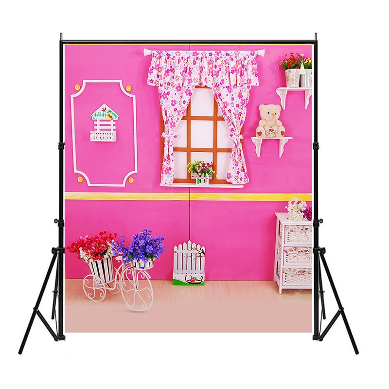 [พร้อมส่ง] ภาพพื้นหลังไวนิล ไม่มีกลิ่น ขนาด 150x225 ซม. สําหรับถ่ายภาพ ...