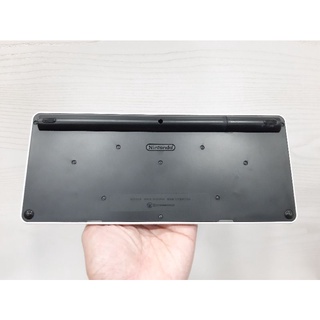 DS Nintendo Typing Keyboard Bluetooth แท้ Nintendo NDS | Shopee Thailand