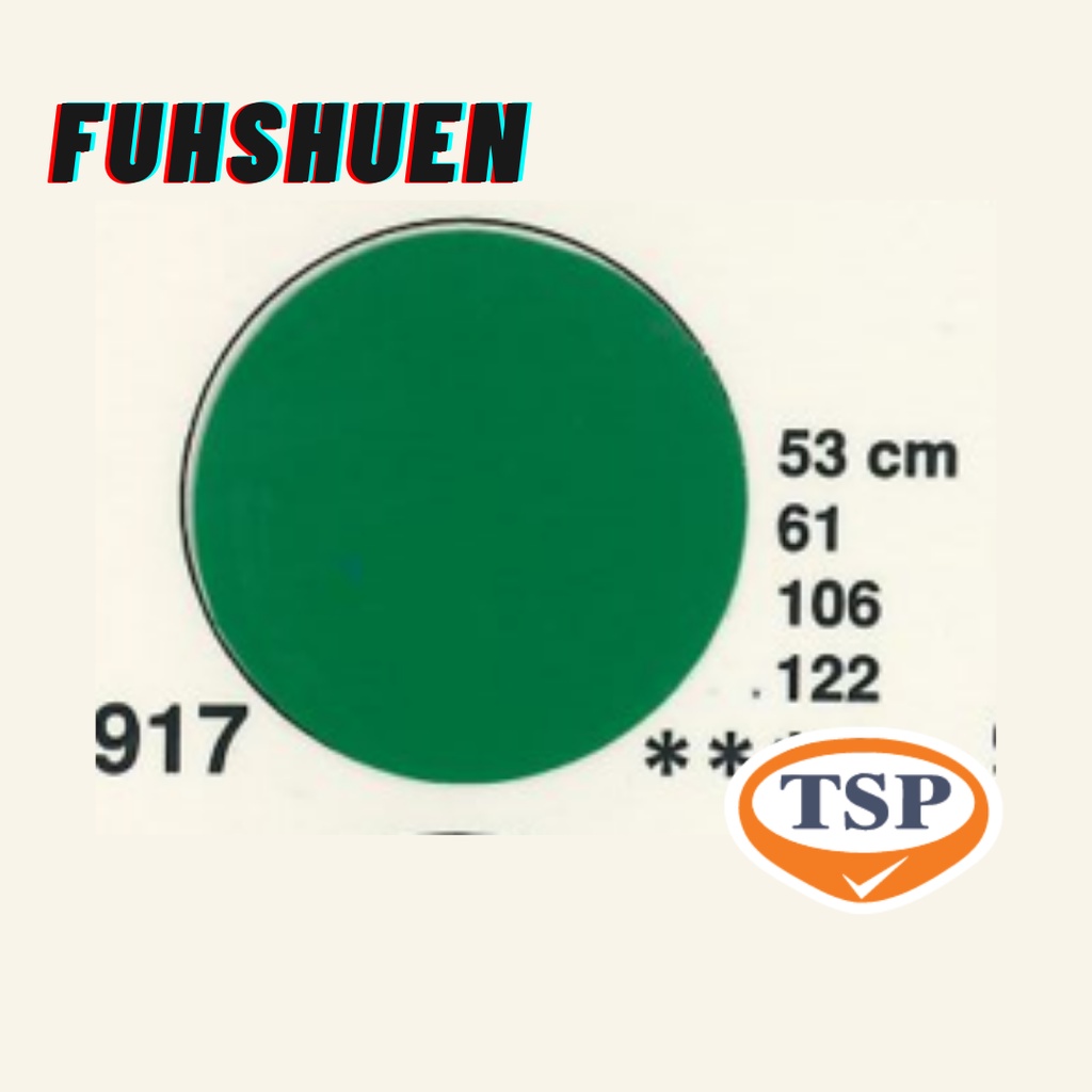 สติ๊กเกอร์ FUH SHUEN ขนาด 5 CM x 50 M | Shopee Thailand