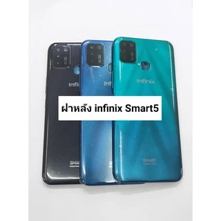 infinix 5 ราคาพิเศษ | ซื้อออนไลน์ที่ Shopee ส่งฟรี*ทั่วไทย!