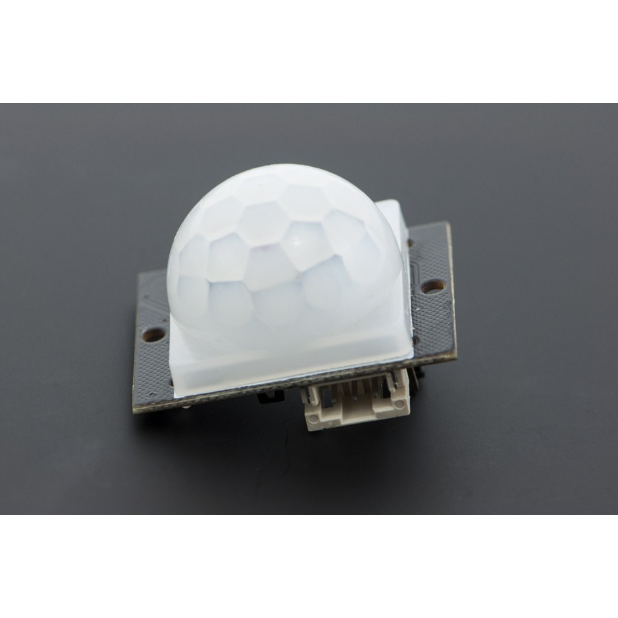 Digital Infrared Motion Sensor | Shopee Thailand