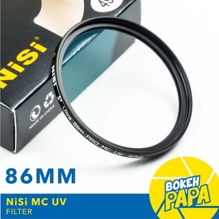 86mm ราคาพิเศษ | ซื้อออนไลน์ที่ Shopee ส่งฟรี*ทั่วไทย!