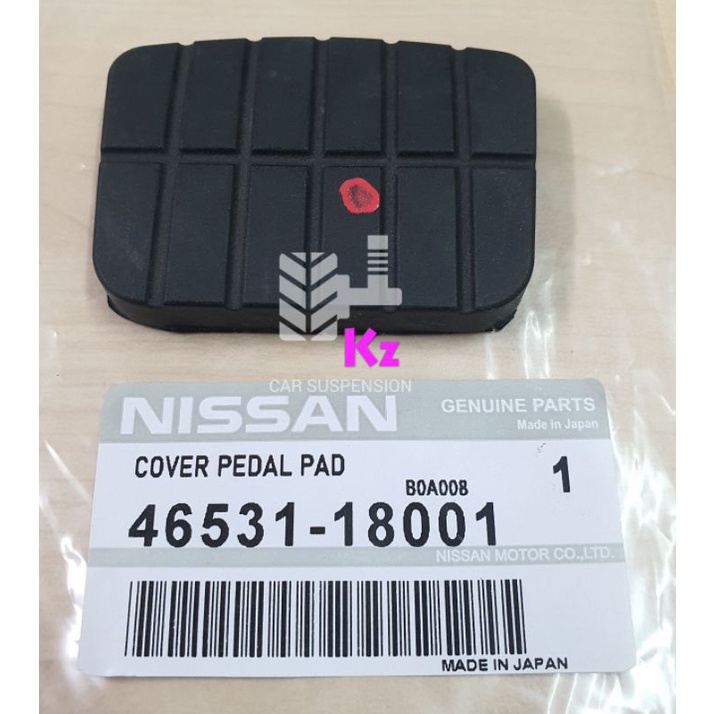 นิสสัน ญี่ปุ่น!!! Nissan SUNNY 130Y B11 B310 SENTRA N13 B13 B14 ...