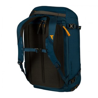 เป้ Gregory Compass 40 #78 | Shopee Thailand