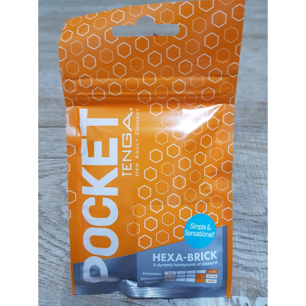 ถุงยางTenggaแบบพกพามี6แบบให้เลือก | Shopee Thailand