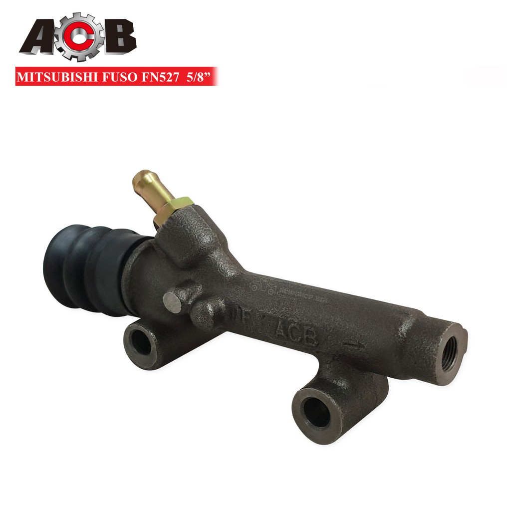 ACB แม่ปั้มครัชบน MITSUBISHI FUSO,FN527 5/8นิ้ว (ME-627796) 1ลูก ...