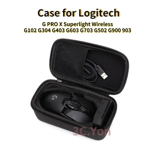 g403 wireless ราคาพิเศษ | ซื้อออนไลน์ที่ Shopee ส่งฟรี*ทั่วไทย!