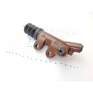 31470 ราคาพิเศษ | ซื้อออนไลน์ที่ Shopee ส่งฟรี*ทั่วไทย!