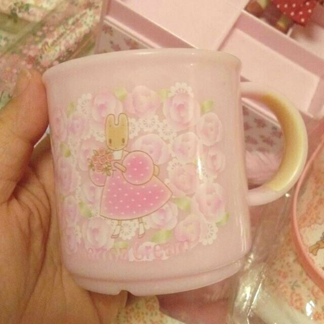 แก้วมารอน marron cream | Shopee Thailand