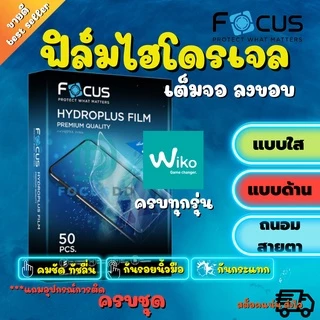 lenny 4 plus ราคาพิเศษ | ซื้อออนไลน์ที่ Shopee ส่งฟรี*ทั่วไทย!