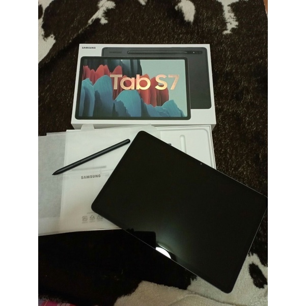 Samsung Galaxy S7 128gb +LTE | Shopee Thailand