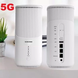 true router ราคาพิเศษ | ซื้อออนไลน์ที่ Shopee ส่งฟรี*ทั่วไทย!