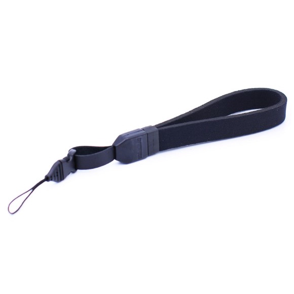 Optech Cam Strap QD Op/tech Strap-QD | Shopee Thailand