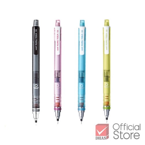 Uni ดินสอกด KURU TOGA ขนาด 0.5mm M5-450T | Shopee Thailand