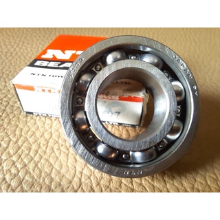 ตลับลูกปืน NTN 6003 ของใหม่ | Shopee Thailand