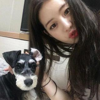 [y9i ราคาพิเศษ | ซื้อออนไลน์ที่ Shopee ส่งฟรี*ทั่วไทย!