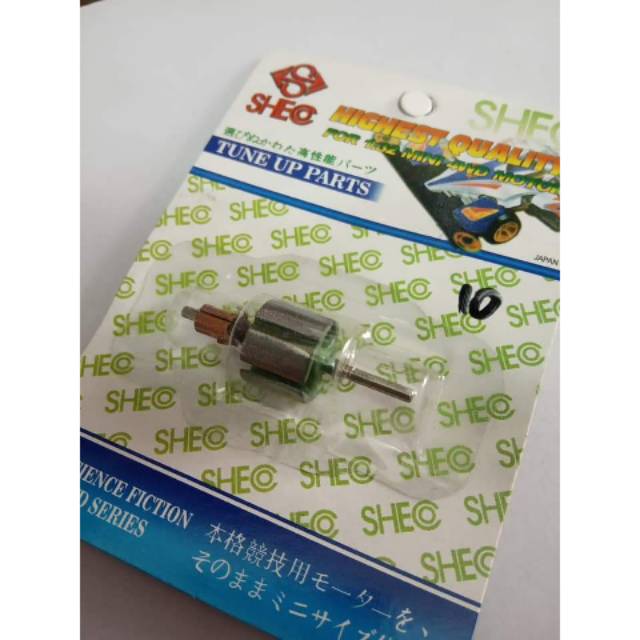 Anchor SHEO ธรรมดาและหนา | Shopee Thailand