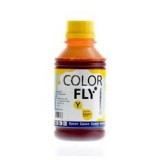 colorfly หมึกเติม Tank refill For Epson 500ml. (สีเหลือง) | Shopee Thailand