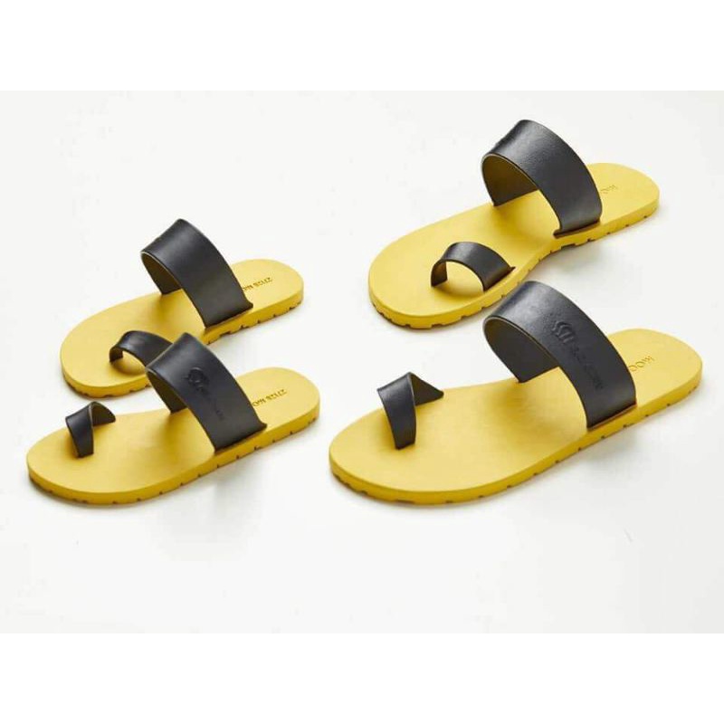 Moochuu Mc05 ** รองเท้าคุณภาพดี ใส่สบาย นุ่ม ไม่ลื่น | Shopee Thailand