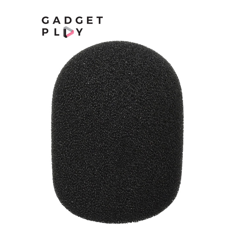 [กรุงเทพฯ ด่วน 1 ชั่วโมง] Rode WS2 Pop Filter Windshield | Shopee Thailand