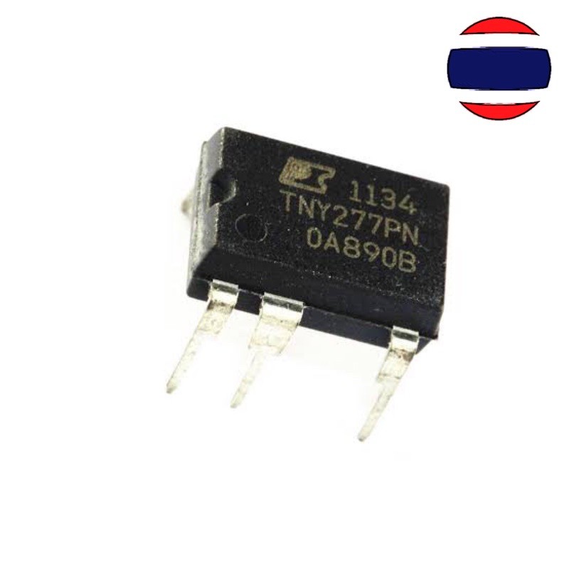 1PCS TNY280PN TNY280 TNY287PN = TNY287PG TNY287 TNY TNY288PG TNY289PG ...
