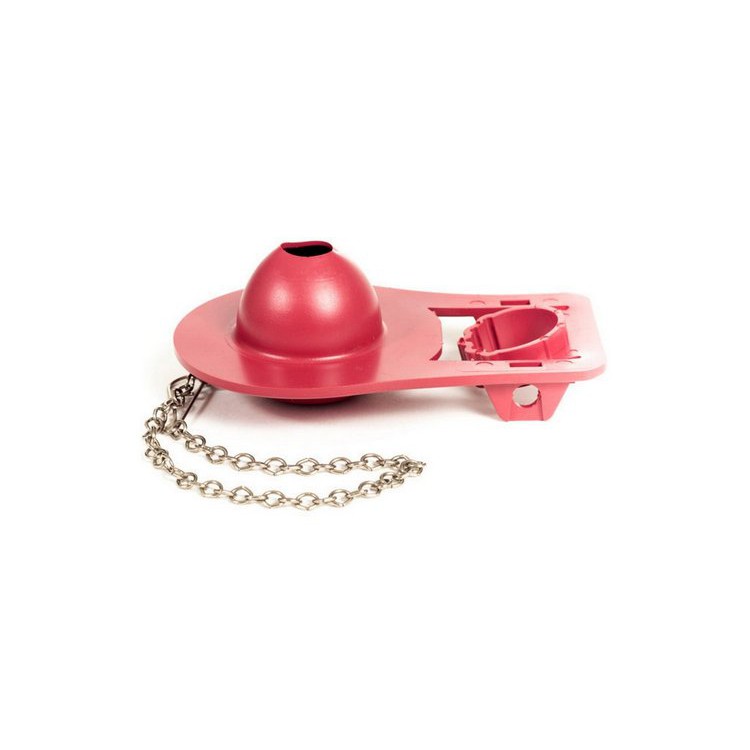 ลูกยาง เปิด-ปิดน้ำ FL-504 | FLUIDMASTER | FL-504 อะไหล่หม้อน้ำ อุปกรณ์ ...