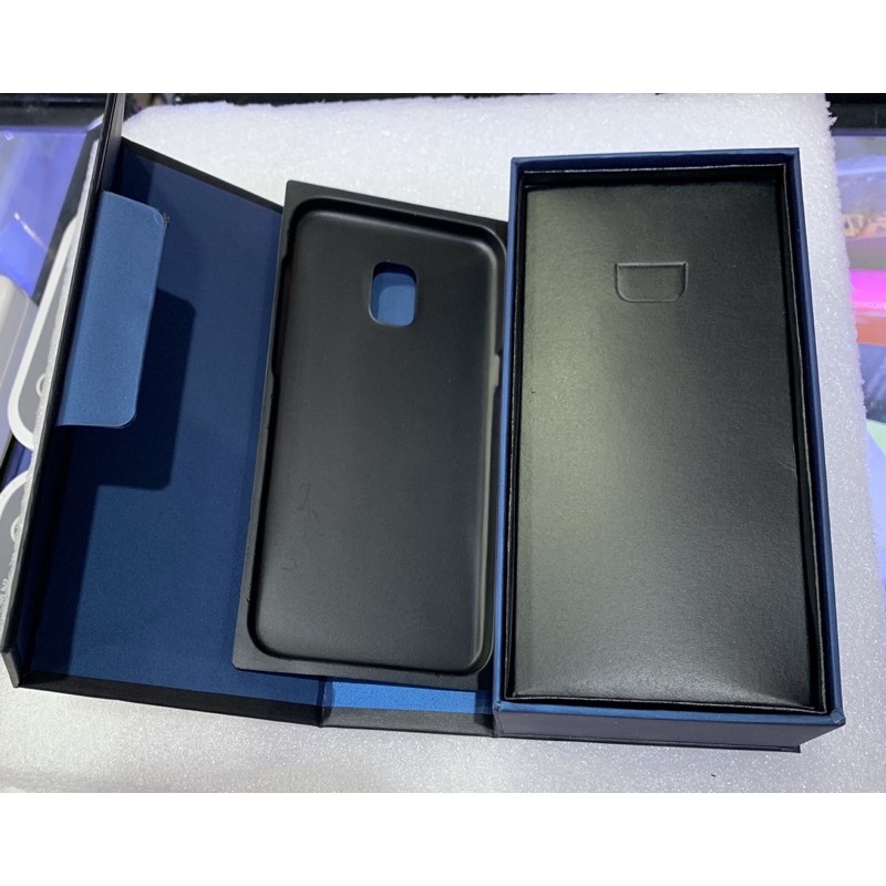 กล่องSamsung S8 plus(Box S8+) | Shopee Thailand