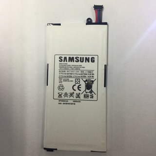 แบตเตอรี่ SAMSUNG P1000 | Shopee Thailand