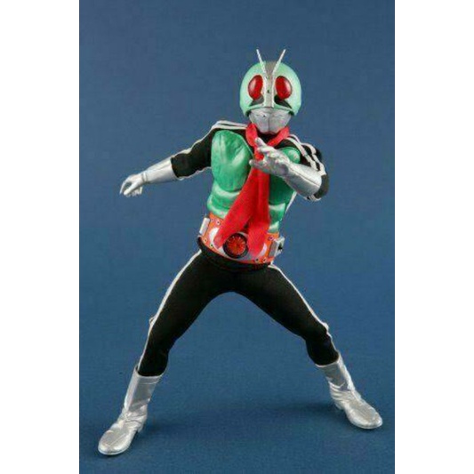 ☣️ NEW Kamen Masked Rider V1 RAH220 DX RAH 220 Real Action Heroes Medicom มดแดง มดเอ็กซ์ วี1 # ...