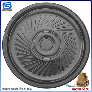 ISD1820 โมดูลบันทึกเสียงและเล่นเสียง Voice Board Module (On-board ...