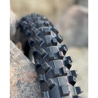 ยาง IRC VX40 ปีใหม่ล่าสุด (ยาง Medium to Hard) | Shopee Thailand