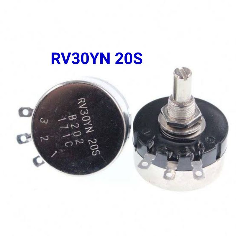 RV30YN 20S วอลลุ่ม B102 B103 B104 B105 B202 B203 B254 B302 B501 B502 ...