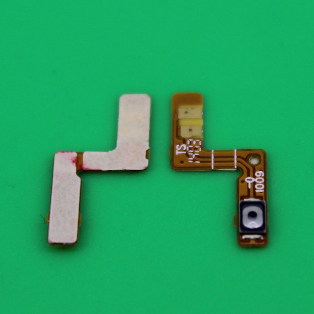 Op R1 R829 R1S R1L R8007 R8006 ริบบิ้นปุ่มเปิดปิด แบบยืดหยุ่น | Shopee ...