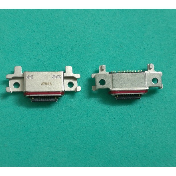 ก้นชาร์จ USB Samsung A320,A520,A720 | Shopee Thailand