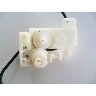 ชุดปั้มหมึก FRAME PUMP ASSY EPSON L100/L200/L110/L210/L350/L355 All-in ...