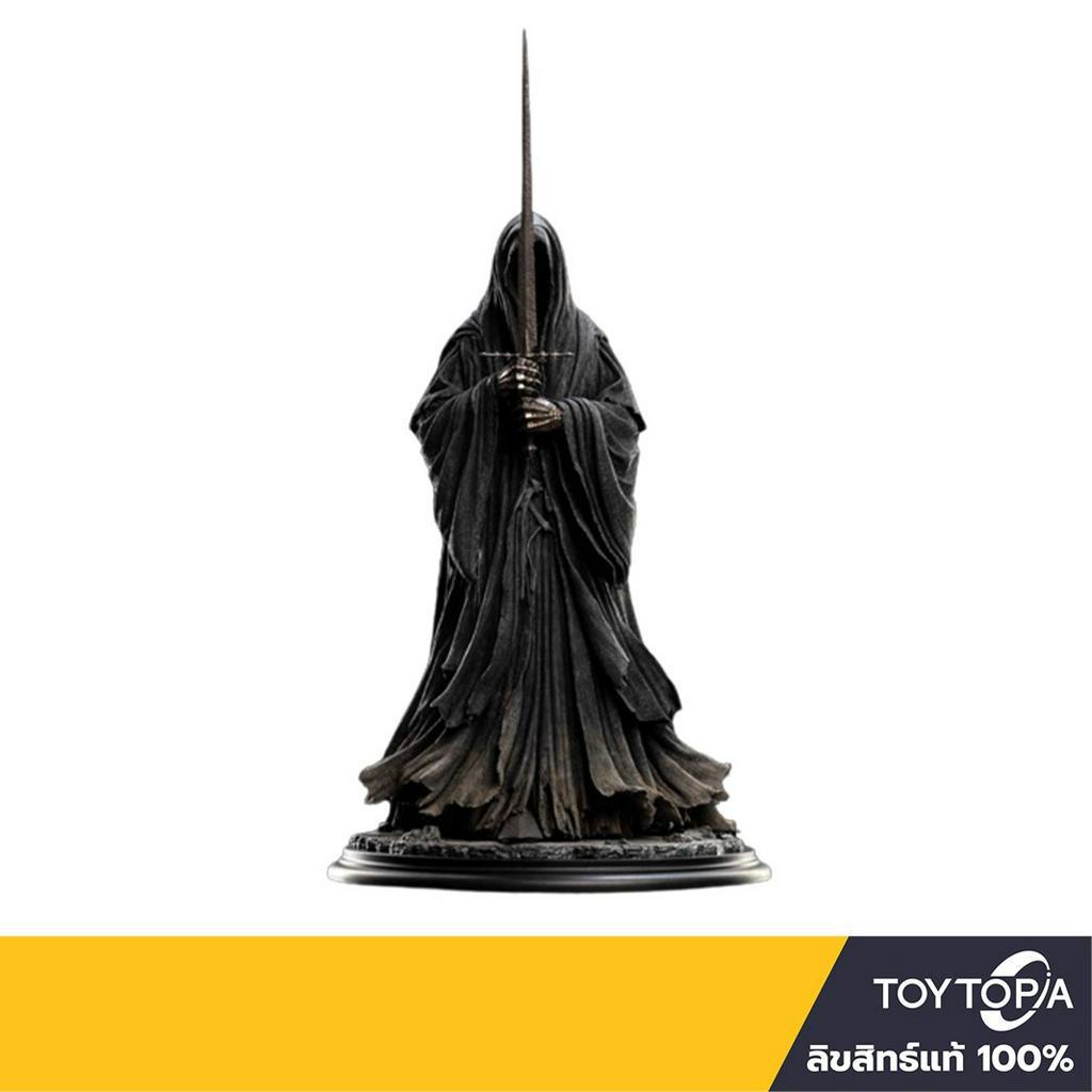 พร้อมส่ง+โค้ดส่วนลด (WETA03265) - Ringwraith of Modor: The Lord of The ...
