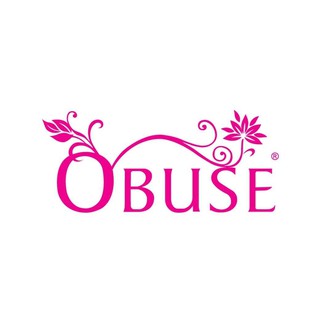 obuse ราคาพิเศษ | ซื้อออนไลน์ที่ Shopee ส่งฟรี*ทั่วไทย!