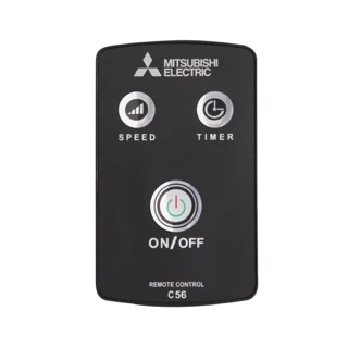รีโมทพัดลม mitsubishi ราคาพิเศษ | ซื้อออนไลน์ที่ Shopee ส่งฟรี*ทั่วไทย!