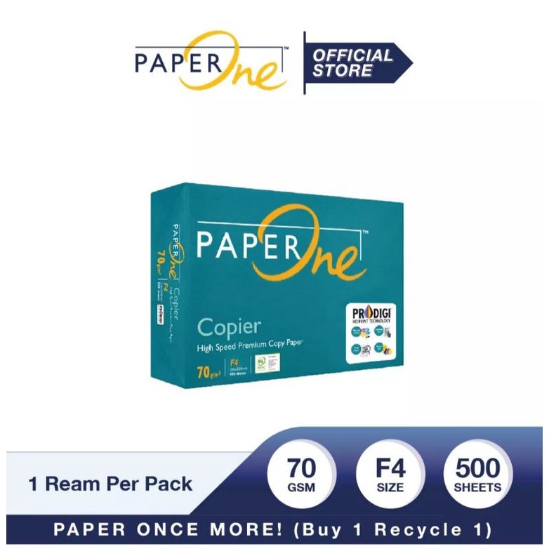 กระดาษลอกลาย Hvs Folio Paper Hvs F4 Paper Hvs Folio Paper 70gr Hvs F4 ...