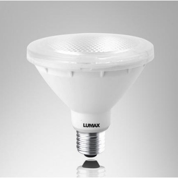 Eco LED Par38 13W 6500K แสงขาว กันน้ำ IP65 E27 Lumax by L&E | Shopee ...