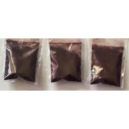 สารเร่งสี Lucantin Pink ปลาและอื่นๆ | Shopee Thailand