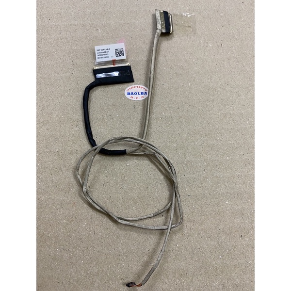 Asus VivoBook X507 X507MA X507UA X507UF X507U X507M สายหน้าจอแล็ปท็อป ...