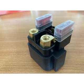 h1940 ราคาพิเศษ | ซื้อออนไลน์ที่ Shopee ส่งฟรี*ทั่วไทย!