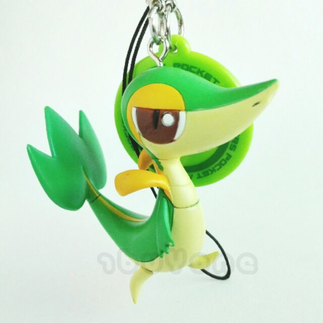 ซึทาจะ โปเกมอน โปเกม่อน พวงกุญแจ ห้อยกระเป๋า ฟิกเกอร์ โมเดล อนิเมะ ...