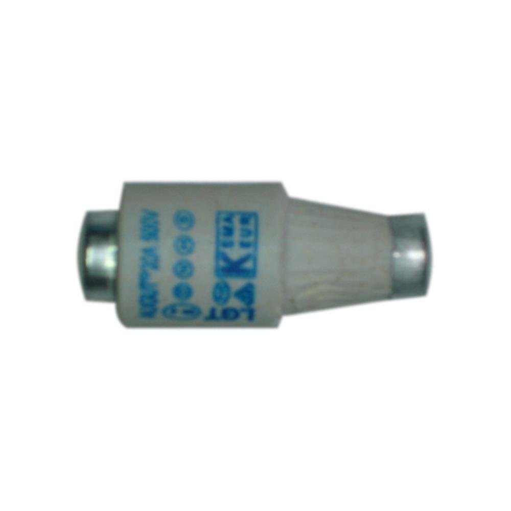 fuse CERAMIC FUSE JSN 20A Circuit breaker Electrical work ฟิวส์ ฟิวส์ ...