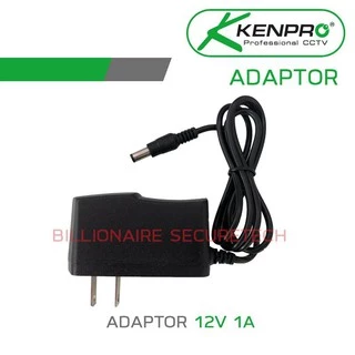 กล้อง kenpro ราคาพิเศษ | ซื้อออนไลน์ที่ Shopee ส่งฟรี*ทั่วไทย! กล้อง ...