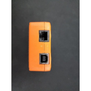 Belimo ZTH AP ใช้ได้ปกติ | Shopee Thailand