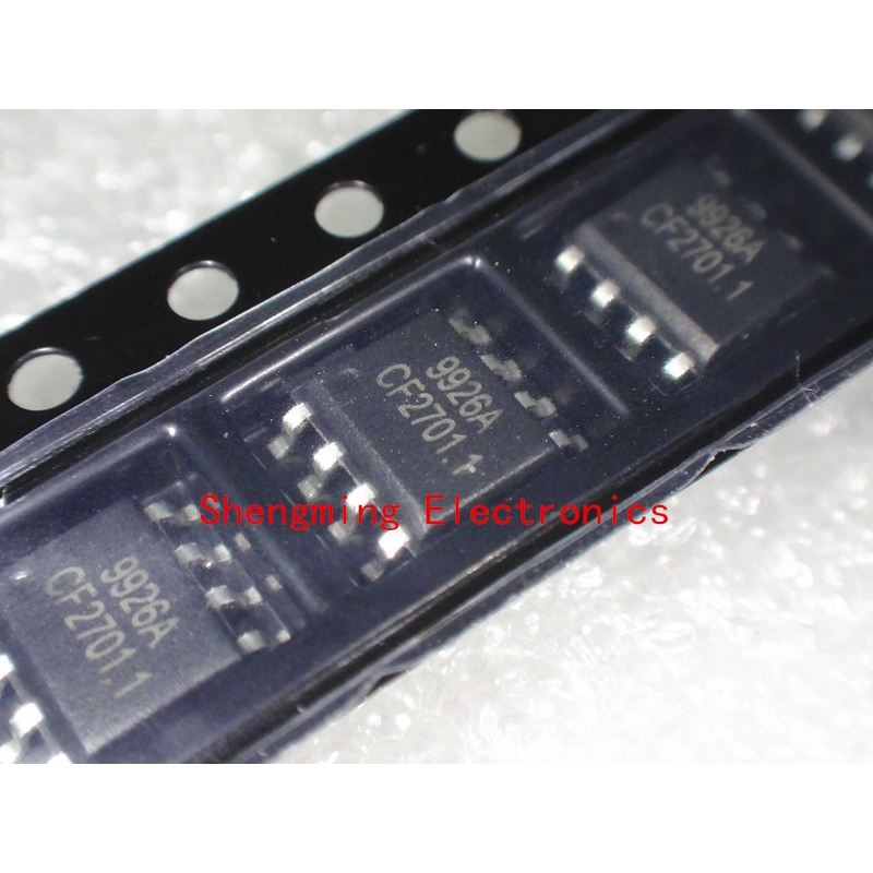 Me 9926 9926 A Ic Sop - 8 Ic 10 อุปกรณ์เสริมกล้องชิ้น | Shopee Thailand