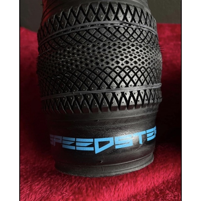ยางนอก Fat Bike 26x3.5 | Shopee Thailand