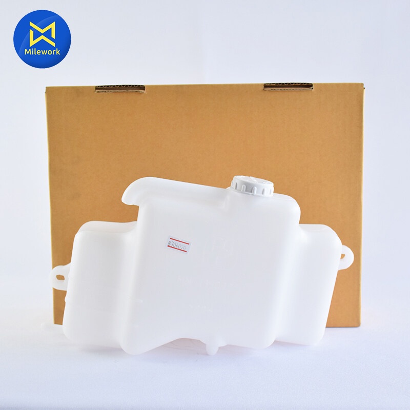 กระป๋องพักน้ำ TRITON BPS (MN135072 BPS) | Shopee Thailand